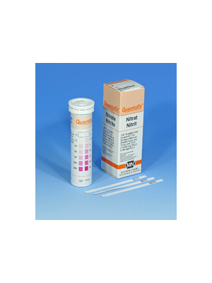 Test strips & Kits - Products