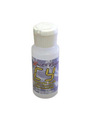 eXact Micro 20 - Photometers - Products