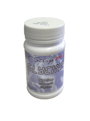 eXact Micro 20 - Photometers - Products