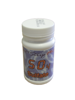 eXact iDip - Photometers - Products