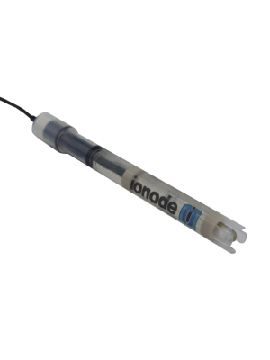 Reference Electrodes - Electrodes - Products