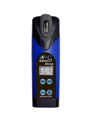 Photometers - Products