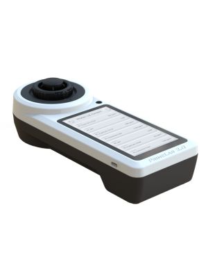 Primelab - Photometers - Products
