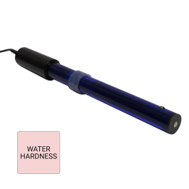 Ionode ISE Water Hardness (PVC) Ion Selective Electrode