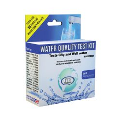 Select Scientific - Quality testing equipment selected for you