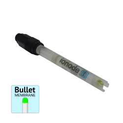 Select Scientific - Quality testing equipment selected for you