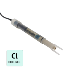 Select Scientific - Quality testing equipment selected for you