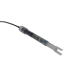Ionode IJ64D ORP Electrode