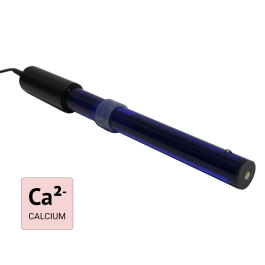 Ionode ISE-Ca Calcium (PVC) Ion Selective Electrode
