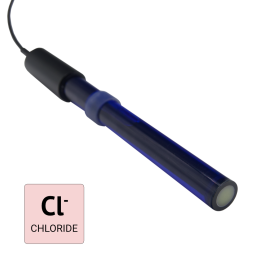 Ionode ISE-Cl Chloride Ion Selective Electrode