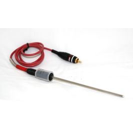 Temp. Sensor for 400, 500, 700 series meters